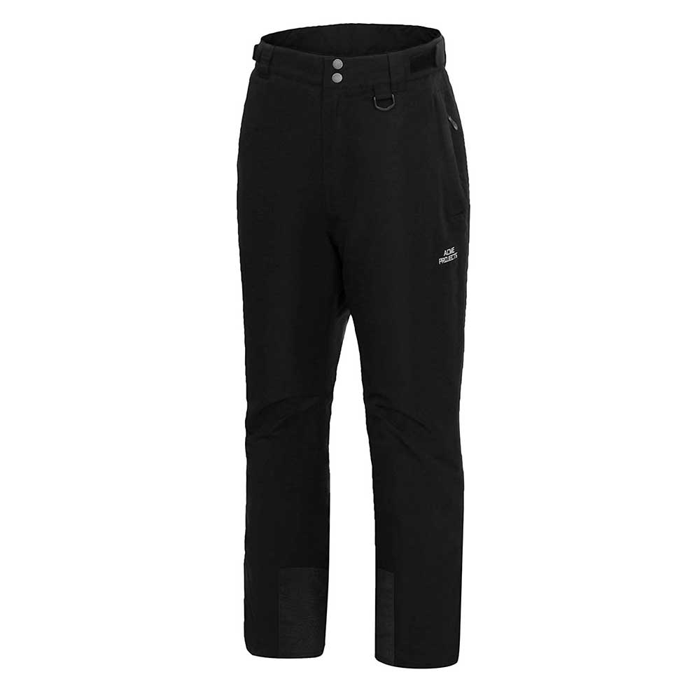 MEN’S SNOW PANTS | ACME PROJECTS – Acme Projects