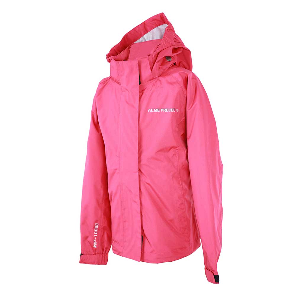 KIDS | ACME PROJECTS – Acme Projects